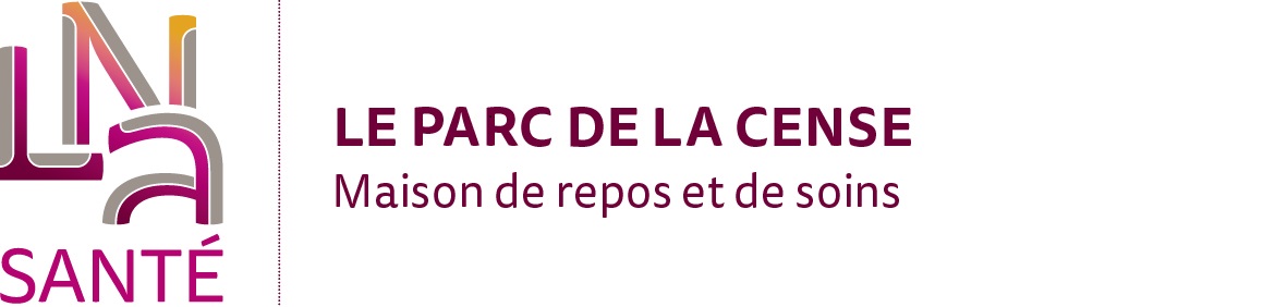 Le Parc de la Cense recherche un bachelier en soins infirmiers ...
