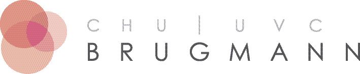 Offre d'emploi | Infirmières