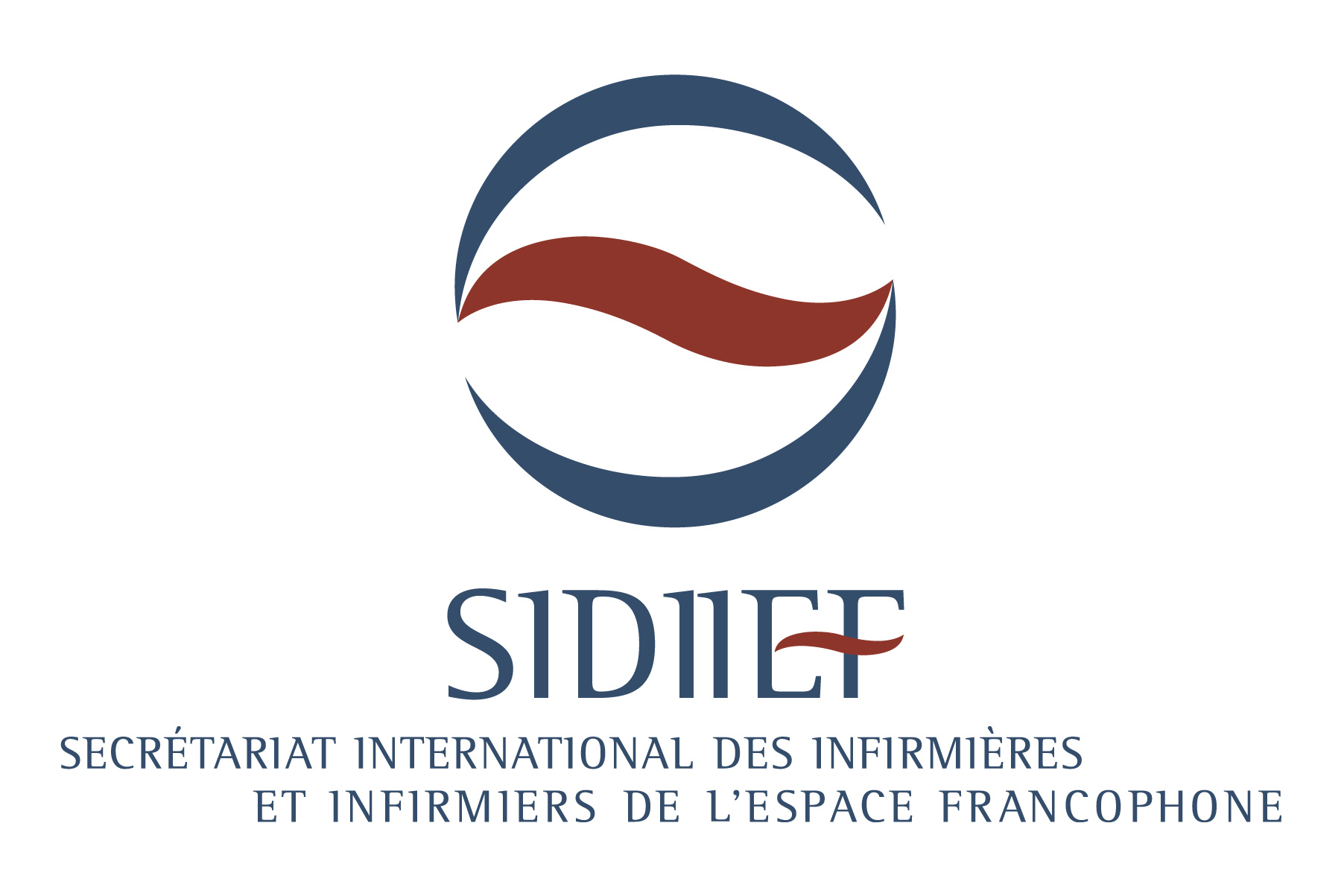 Formations | Infirmières